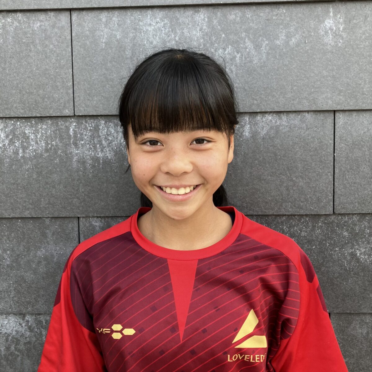 2025 JFA ナショナルトレセン女子U-14前期 メンバー選出のお知らせ | ラブリッジ名古屋オフィシャルサイト | WEリーグ昇格を目指して！